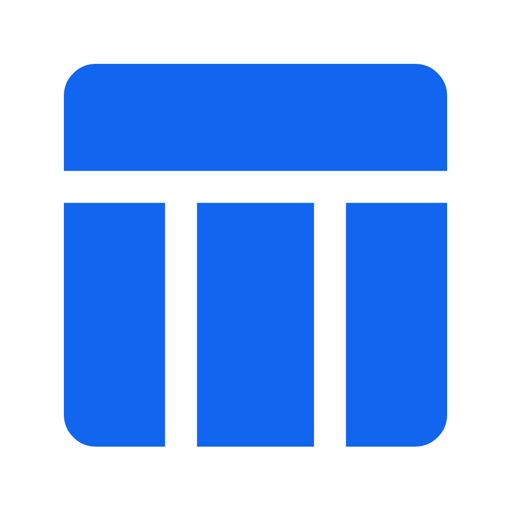 Medicare Templates | Professional PDFs for Medicare Agents